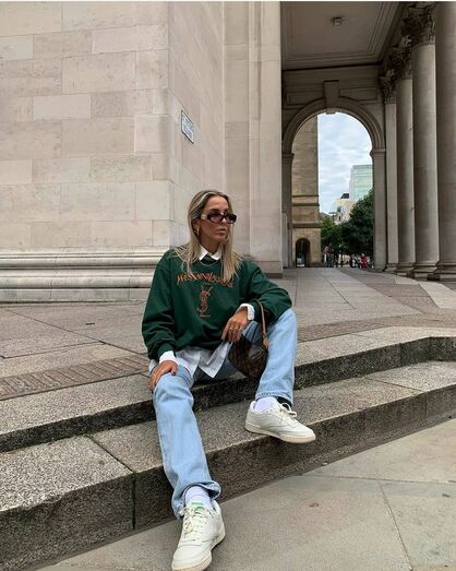 Guarda-roupa colorido! Conheça as 5 cores que vão ser tendência ...