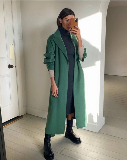 Guarda-roupa colorido! Conheça as 5 cores que vão ser tendência ...