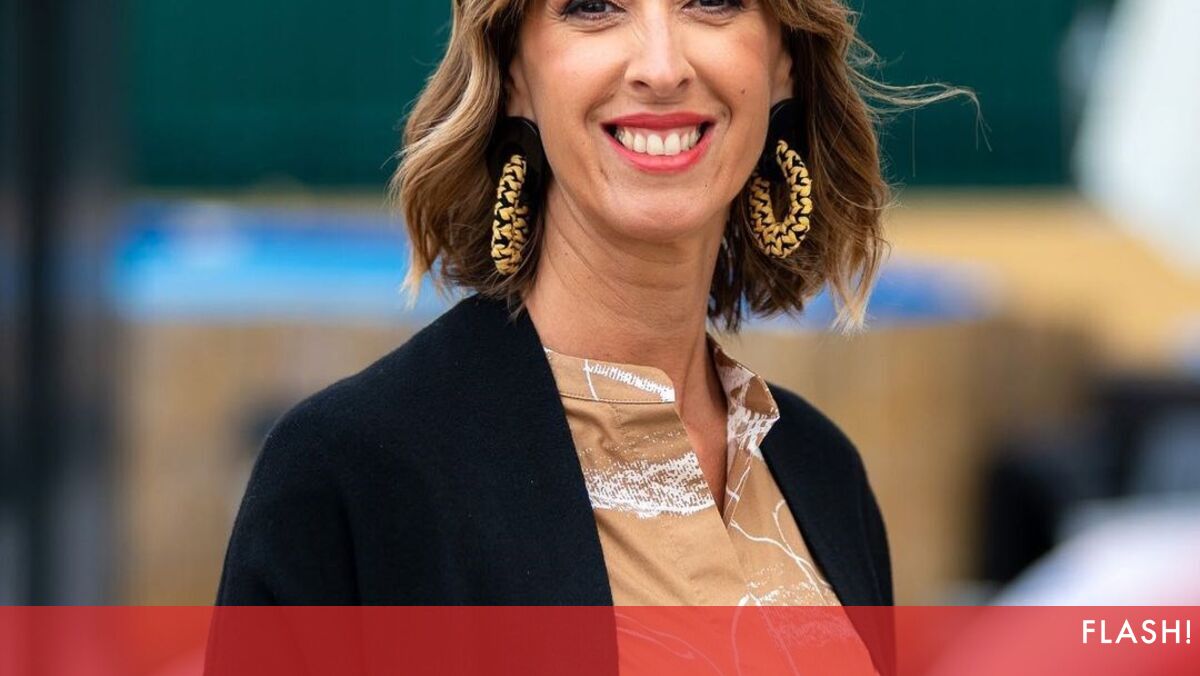 Programa de Ana Marques criticado: "Só casas boas! Ninguém com poucas ...