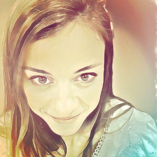 Das manhãs da Comercial para a TV! Conheça Vera Fernandes, a nova ...