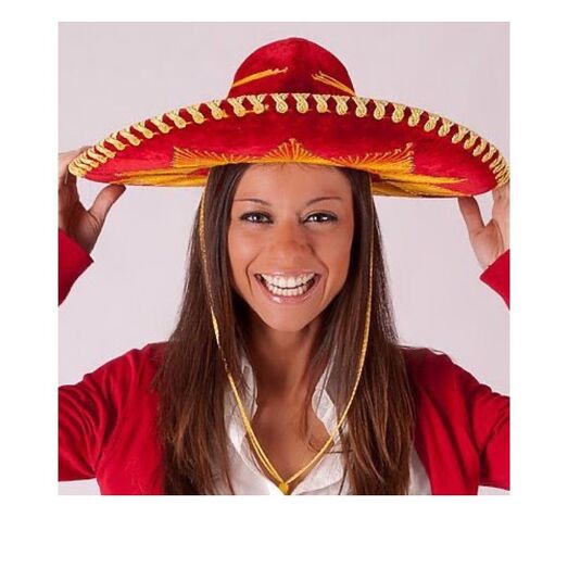 Das manhãs da Comercial para a TV! Conheça Vera Fernandes, a nova ...