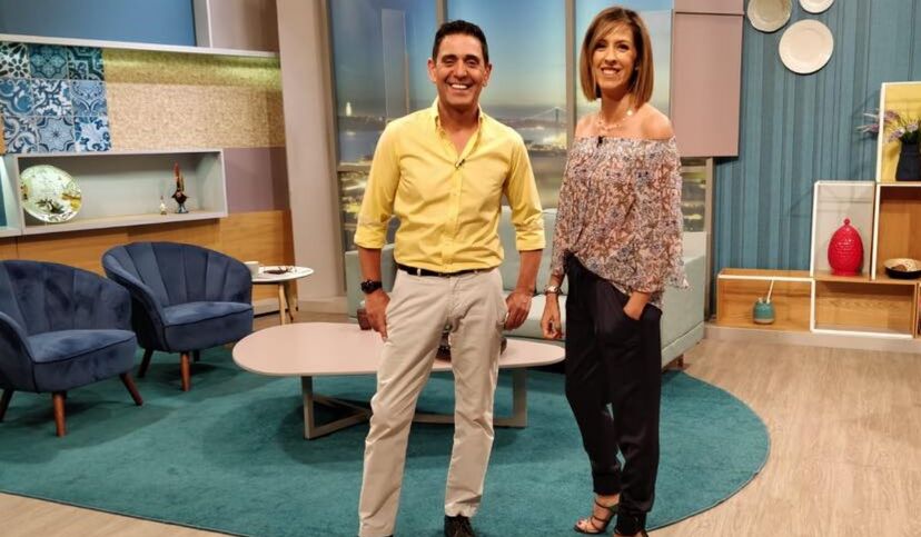 José Figueiras quebra finalmente o silêncio sobre os tão falados ...