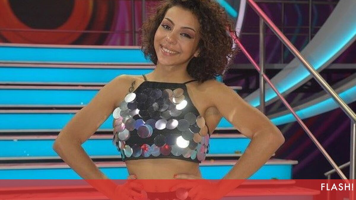 Fadista quer mais! Jéssica Fernandes faz declaração poderosa a Renato e ...