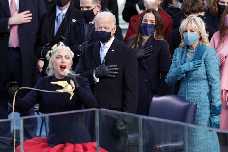 "Impossível de ignorar": Camilla Parker Bowles chocada com um gesto ...
