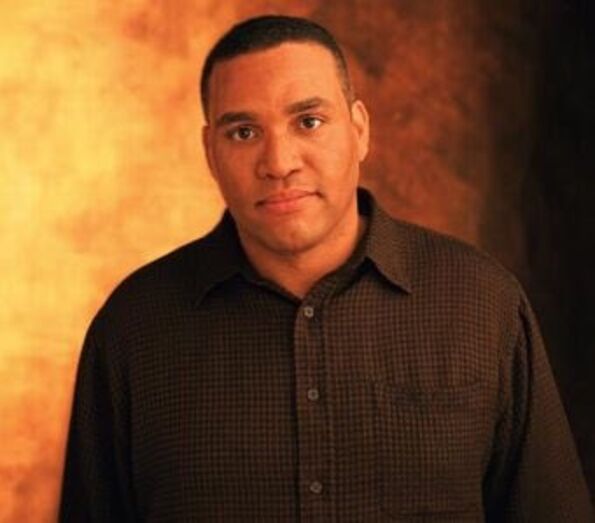 Marc Wilmore, argumentista dos 'The Simpsons' morre de covid-19 aos 57 ...