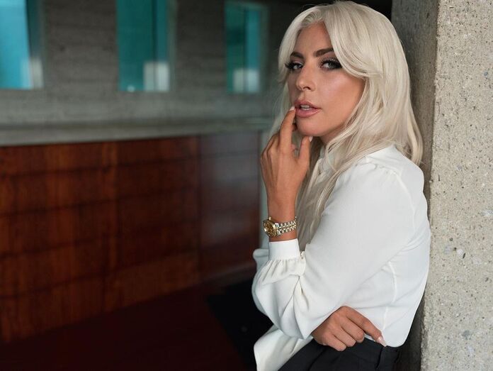 Bronca! Lady Gaga dá o dito por não dito e recusa a pagar recompensa ...