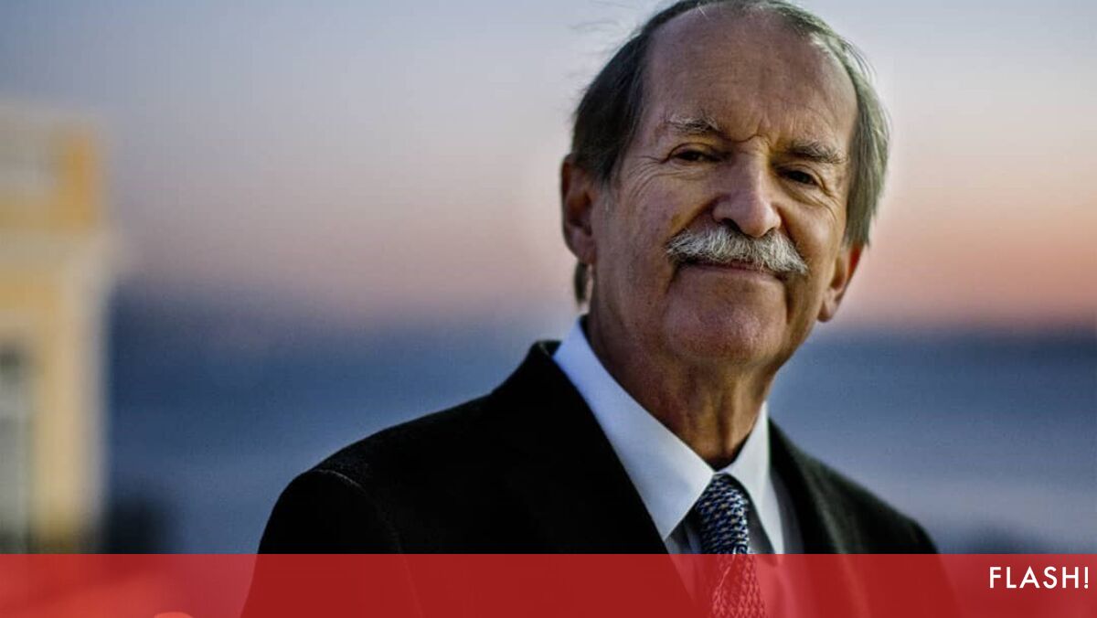 D. Duarte Pio de Bragança defende Juan Carlos de Espanha contra tudo e ...