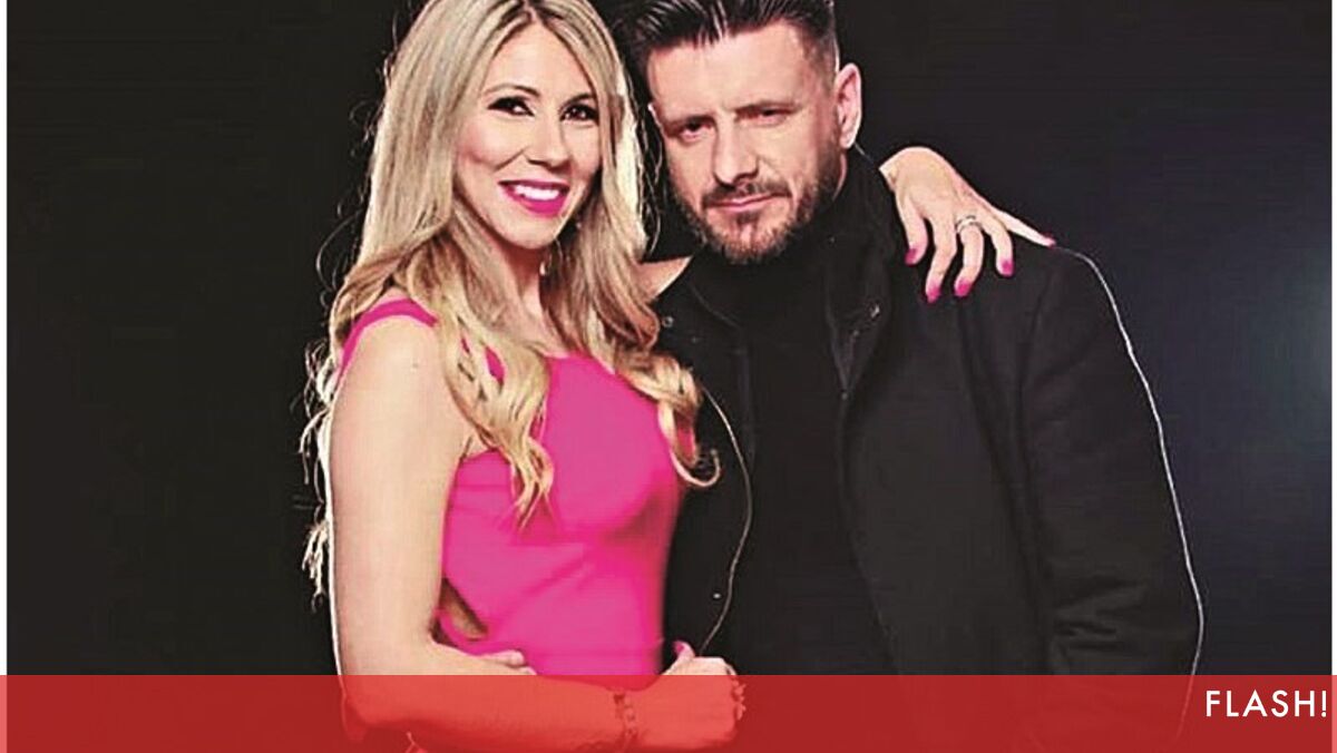 Viúva de Tony Lemos quebra o silêncio sobre morte do fundador dos ...