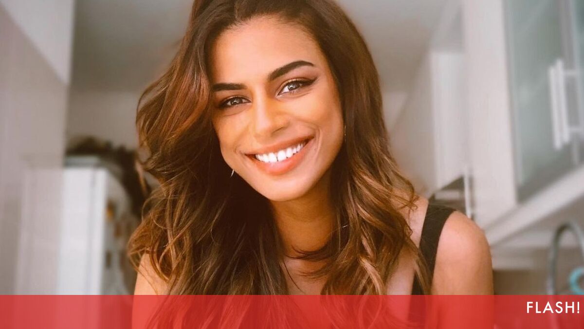 O alerta preocupante da filha de Oceano, Fabiana Cruz: "Estou ...