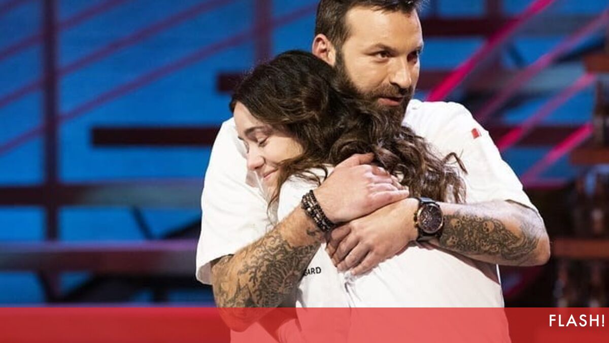 Convidada de casa: Daniela já esteve no refúgio alentejano de Ljubomir ...