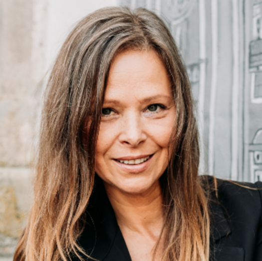 Surpresa! Já viu como está Rute Marques, a antiga modelo e ...