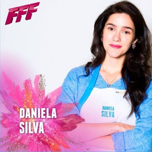 Convidada de casa: Daniela já esteve no refúgio alentejano de Ljubomir ...