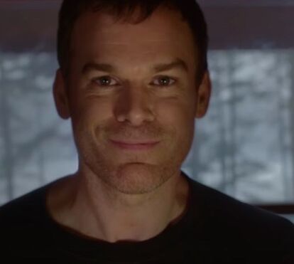 ‘Dexter’ está de volta e já tem trailer - Lifestyle - FLASH!