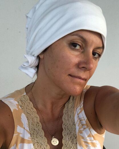 Que lavar de roupa suja! Comentadora da TVI em guerra com advogada do ...