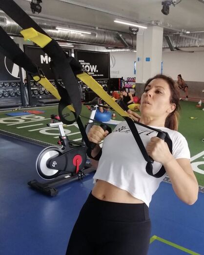 Que lavar de roupa suja! Comentadora da TVI em guerra com advogada do ...