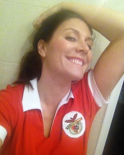 Que lavar de roupa suja! Comentadora da TVI em guerra com advogada do ...