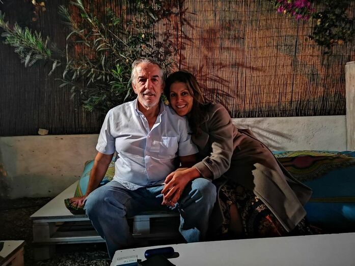 Que lavar de roupa suja! Comentadora da TVI em guerra com advogada do ...