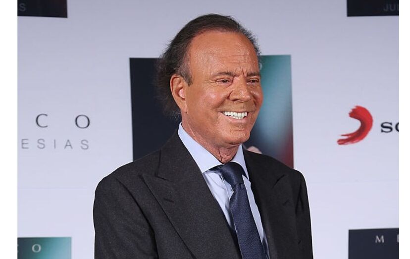 Dinheiro, poder e casas separadas! A vida secreta e influente de ...