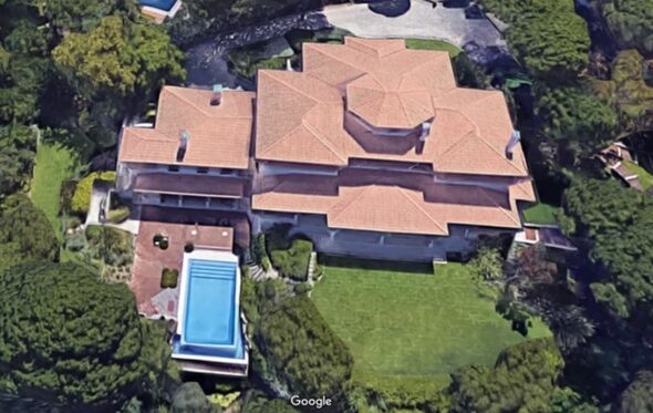 João Rendeiro. A fantástica história de Maria de Jesus Matos, a esposa ...