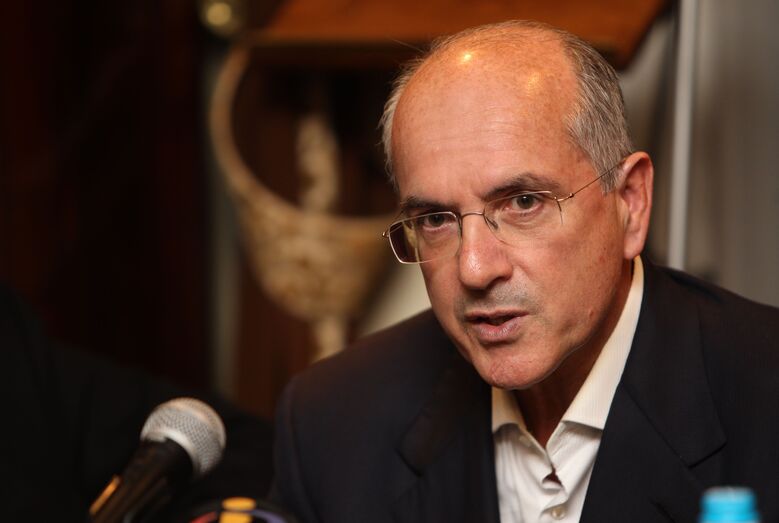 João Rendeiro. A fantástica história de Maria de Jesus Matos, a esposa ...