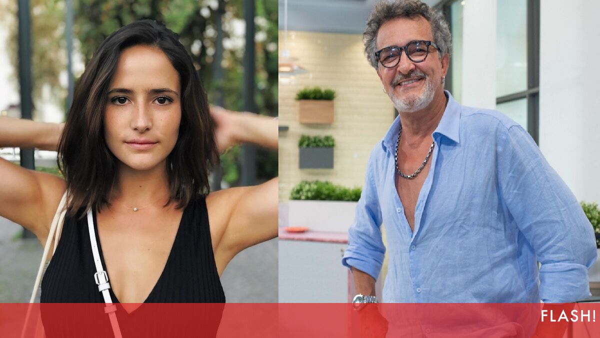 Já Não Havia Pulso” Atriz Vera Moura Recorda Momento Em Que💔 Aposte Com Confiança Na Gráfico
