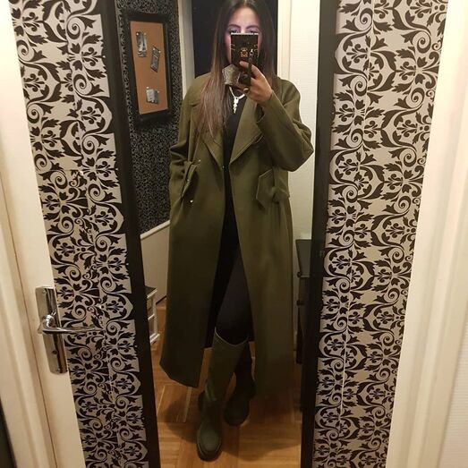 Lição de estilo! As cinco cores que fazem o seu guarda-roupa parecer ...