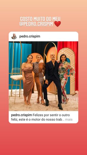 Sara Norte faz atualização sobre estado de saúde após ir parar ao ...