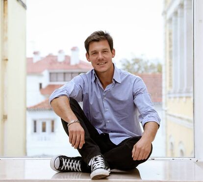 Com passado de miséria e sem trabalho, Pedro Rodil teme o futuro ...