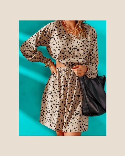 Que sexy! Descubra a tendência mais atrevida deste verão - Moda e ...