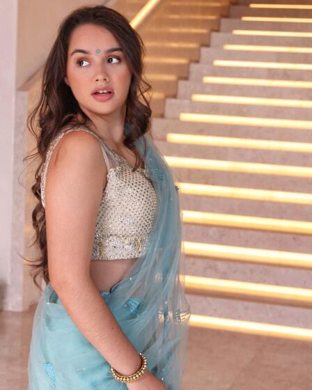 Conheça Eva, a filha de Wanda Stuart que faz sucesso em "Ídolos ...