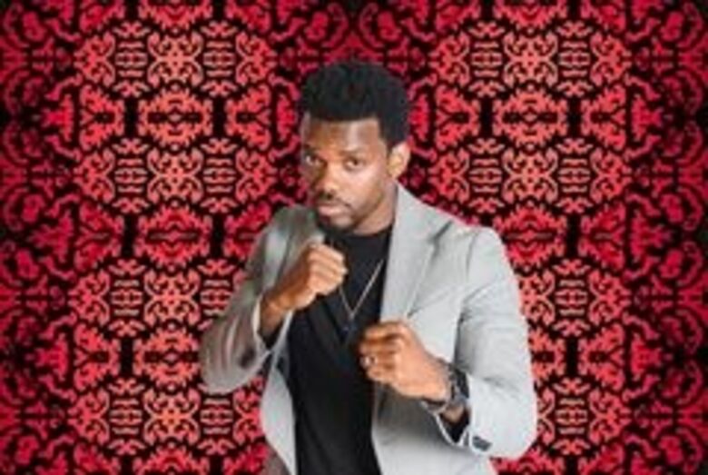 Divórcio polémico é passado. Gilmário Vemba mostra nova paixão e está ...