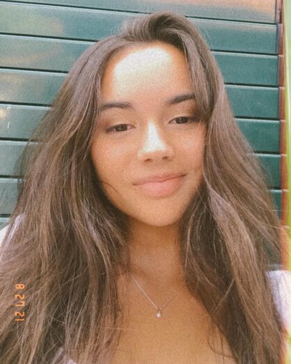 Participação manchada pela polémica! Wanda Stuart reage ao segundo ...