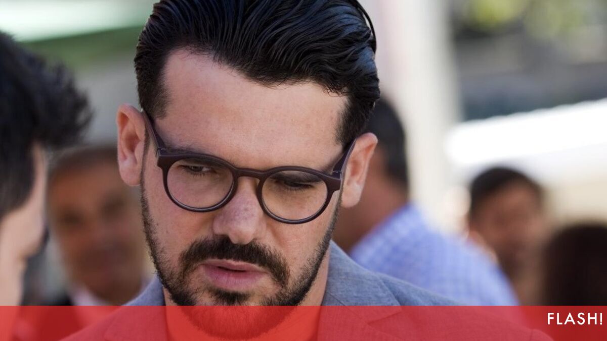 Fundador da Prozis: "Se a minha mulher tivesse sido violada, tentaria ...