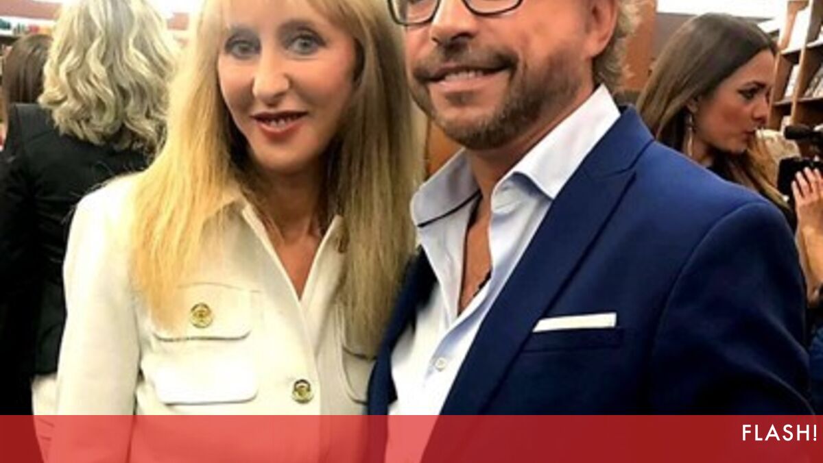 Duarte Siopa revela dramas vividos por Judite Sousa ao serviço da CNN ...