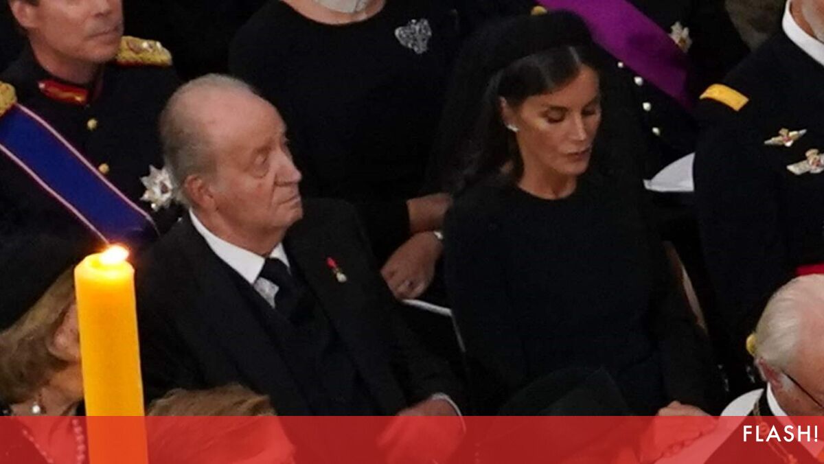 Na alegria e na tristeza. Os encontros improváveis e as surpresas no ...