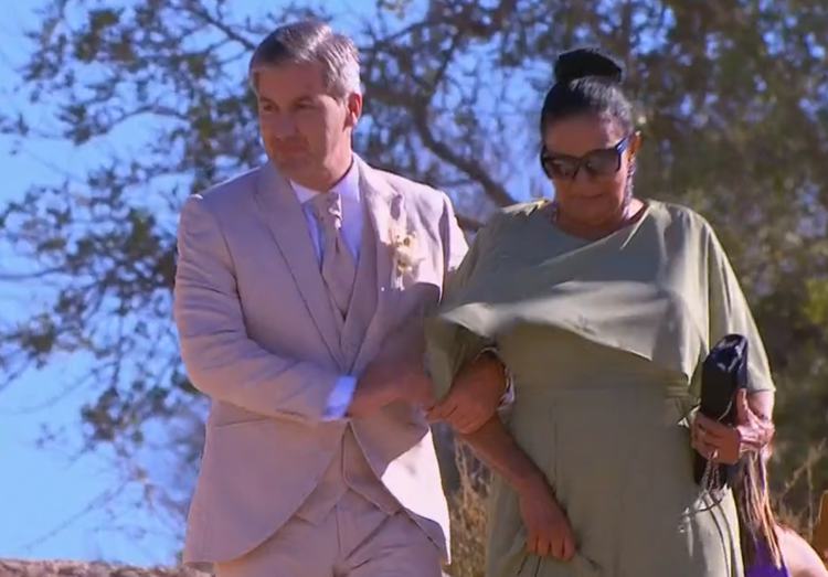 Natal em cheio! Bruno de Carvalho feliz na Consoada ao lado de Liliana ...