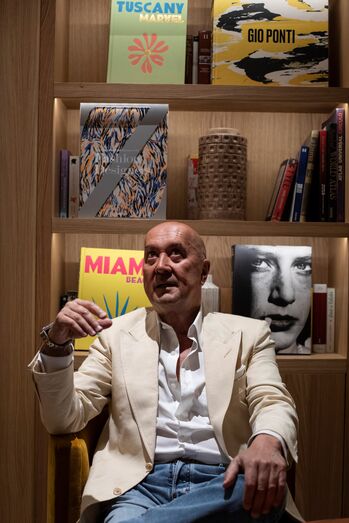 Plateau, Alcântara Mar, Indochina... As memórias de Pedro Luz, o rei da noite que continua a ...