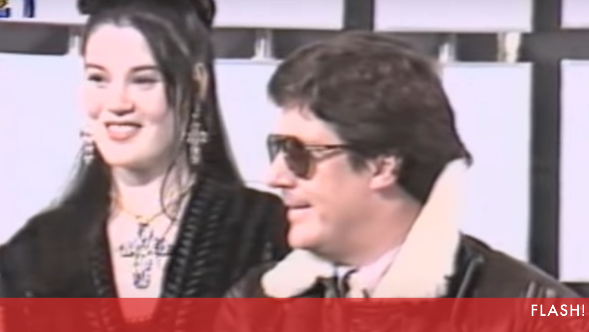 Morreu Ruth Rita, a famosa assistente de Herman José em 'A Roda da ...