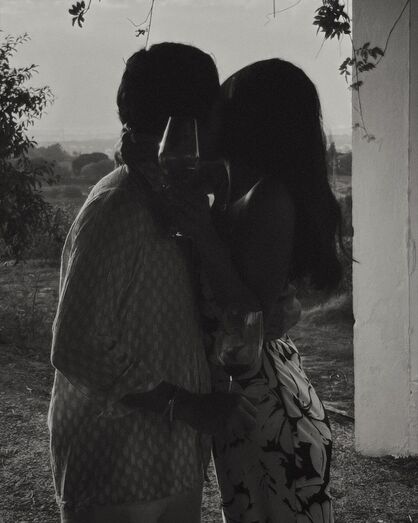 Mais uma noiva! Jornalista Isaura Quevedo foi pedida em casamento no ...