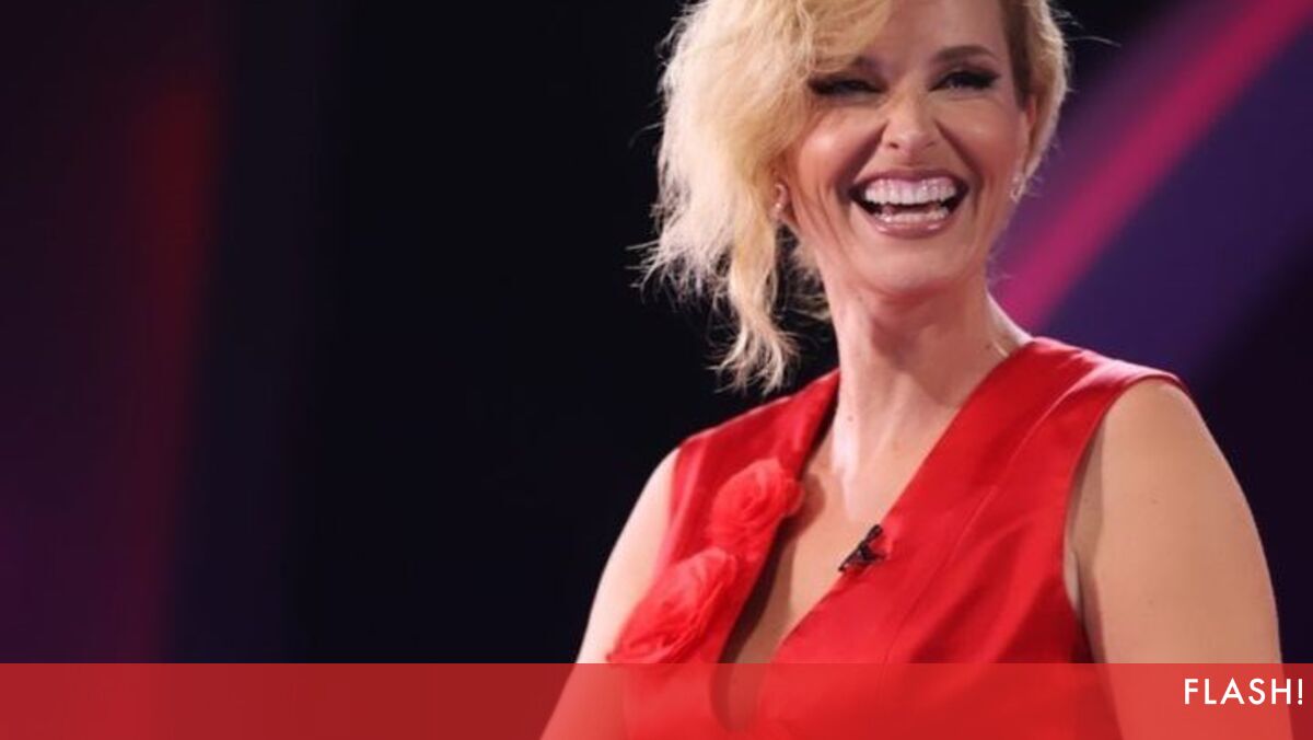 'Big' perde a paciência com Cristina Ferreira. Bernardo Góis "explode ...