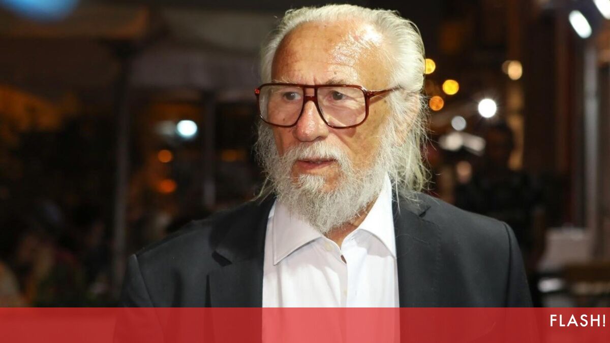 Site do FC Porto avançou com a morte do médico Domingos Gomes mas ...