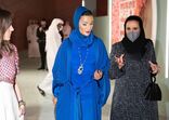 A incrível história da sheikha Moza, que vingou o pai e se tornou a ...