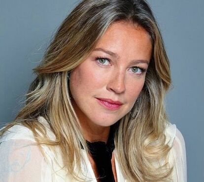 Em guerra com o ex! Sem papas na língua, Luana Piovani expõe ...