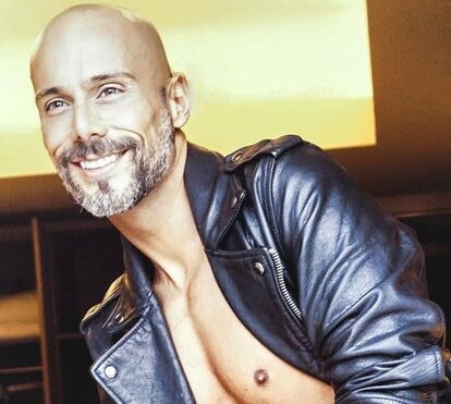 Acabado de chegar, Pedro Crispim causa polémica e é alvo de onda de ...