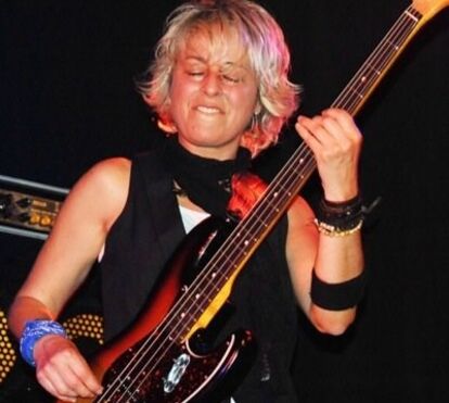 Midus: lembra-se dela? A “menina” dos Roquivários está de regresso ...