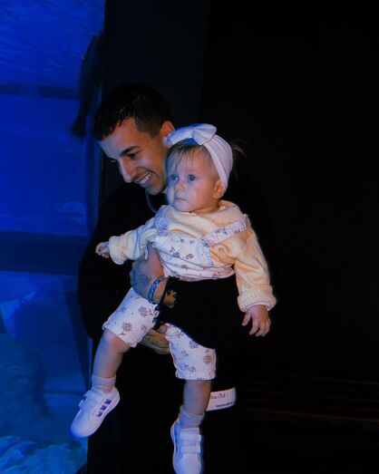 Crise na habitação? Cantor Fernando Daniel está a construir casa de 80 ...