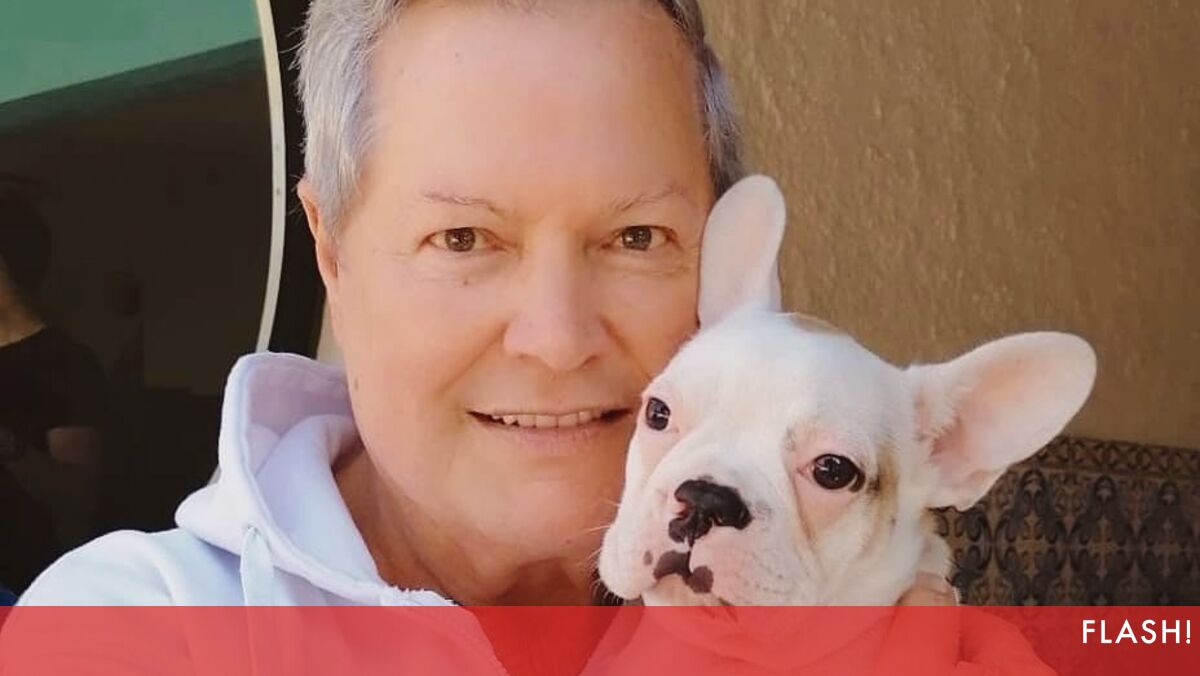 Carreira de Marco Paulo pode ter chegado ao fim. Cantor obrigado a ...