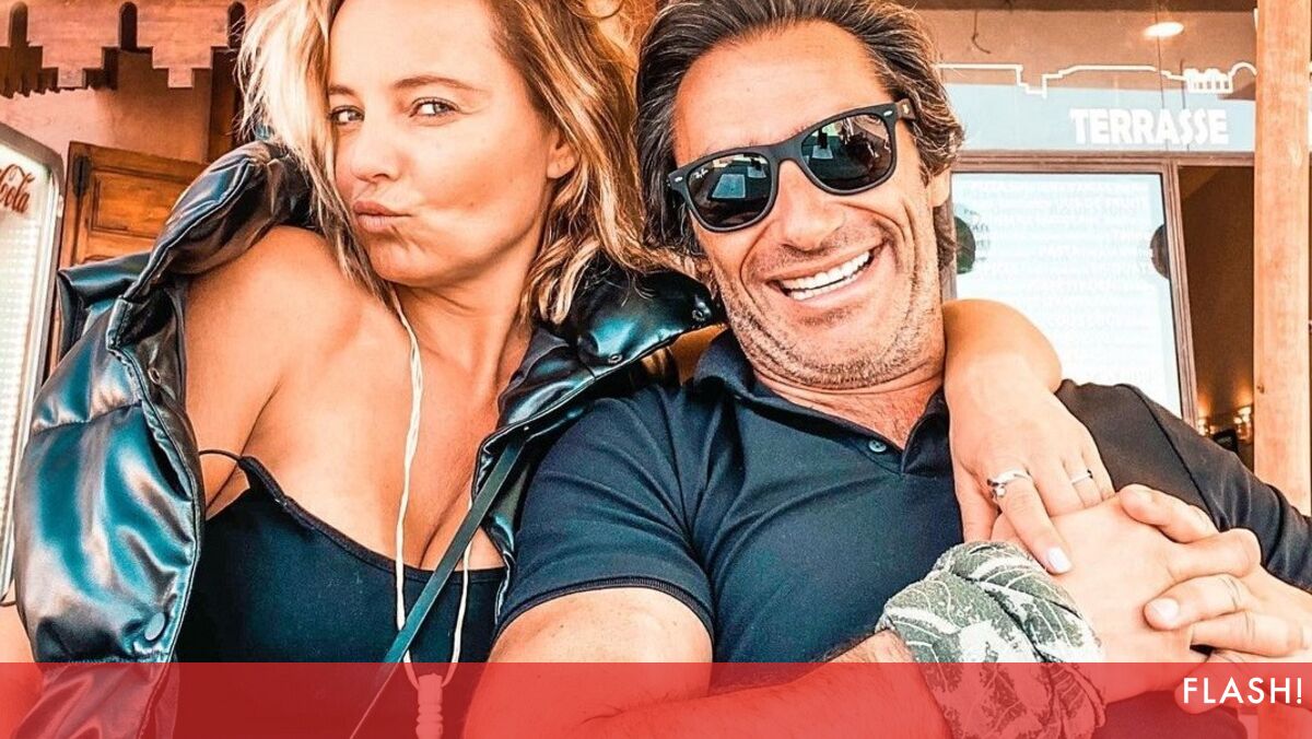 Bárbara Norton de Matos revela dificuldades nas relações: "O amor aos ...