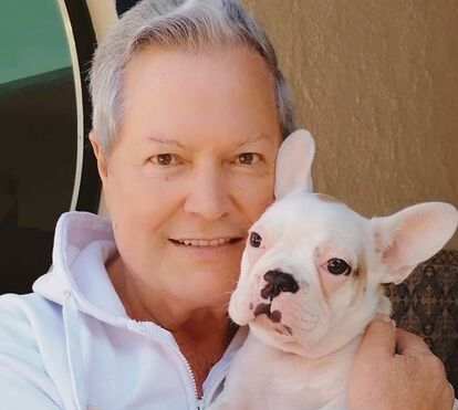 Carreira de Marco Paulo pode ter chegado ao fim. Cantor obrigado a ...