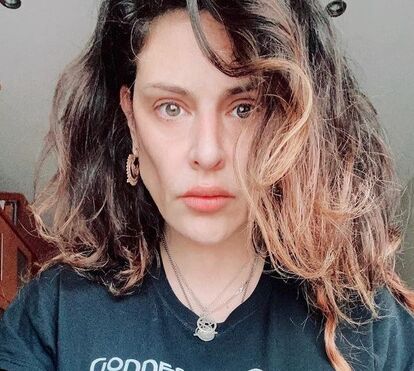 15 quilos já voaram! Sónia Tavares revela como conseguiu emagrecer ...